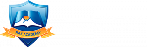 RAK Academy - Ras Al Khaimah's Leading International School