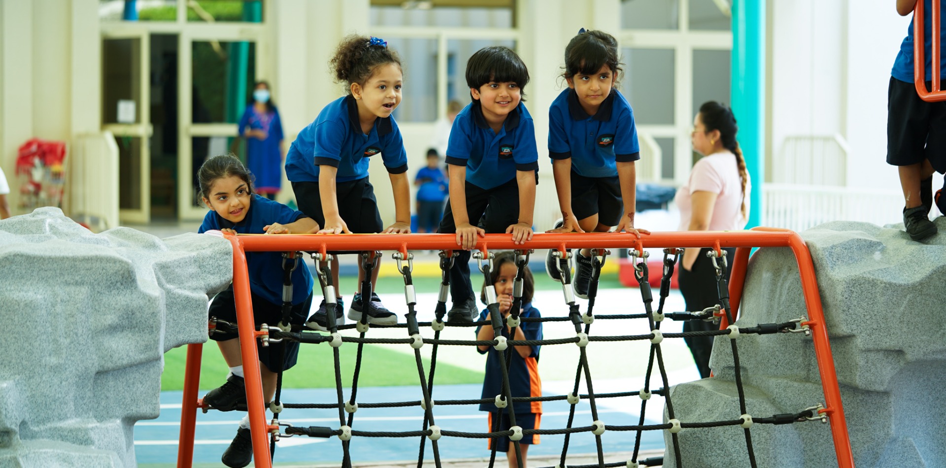 Policies - RAK Academy